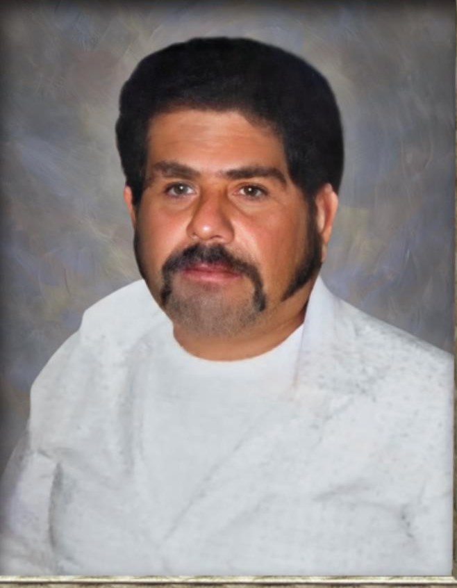 Juan Loza Obituary - West Covina, CA