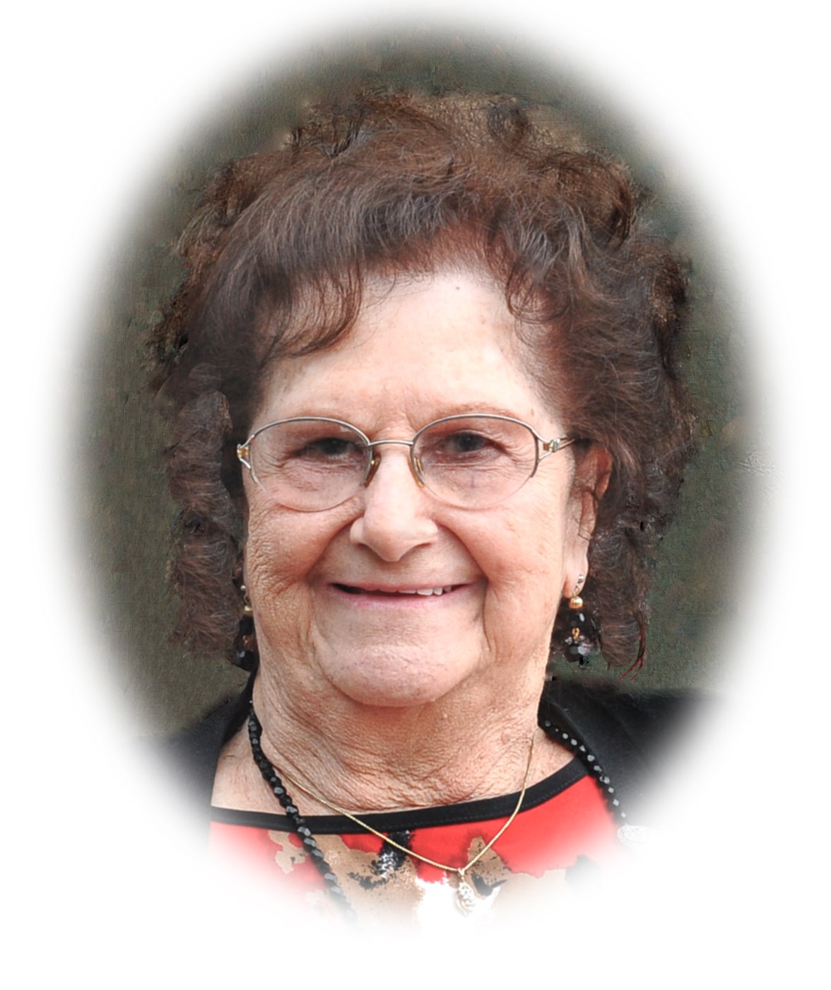 Marie Ruth Obituary - Fresno, CA