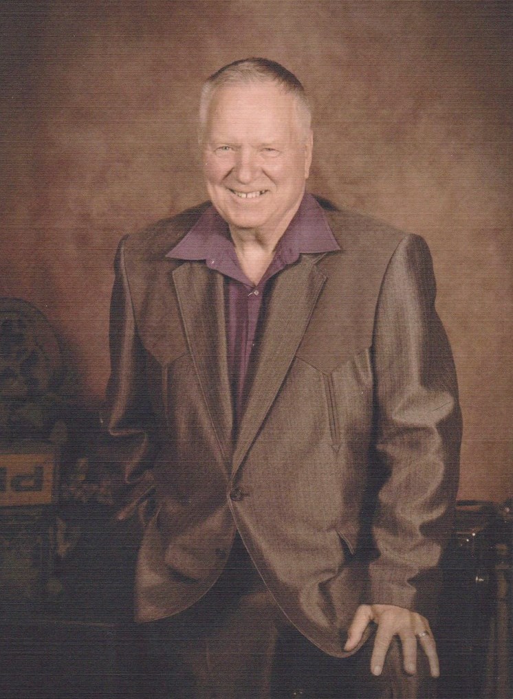 William Gagler Obituary - Grand Junction, CO