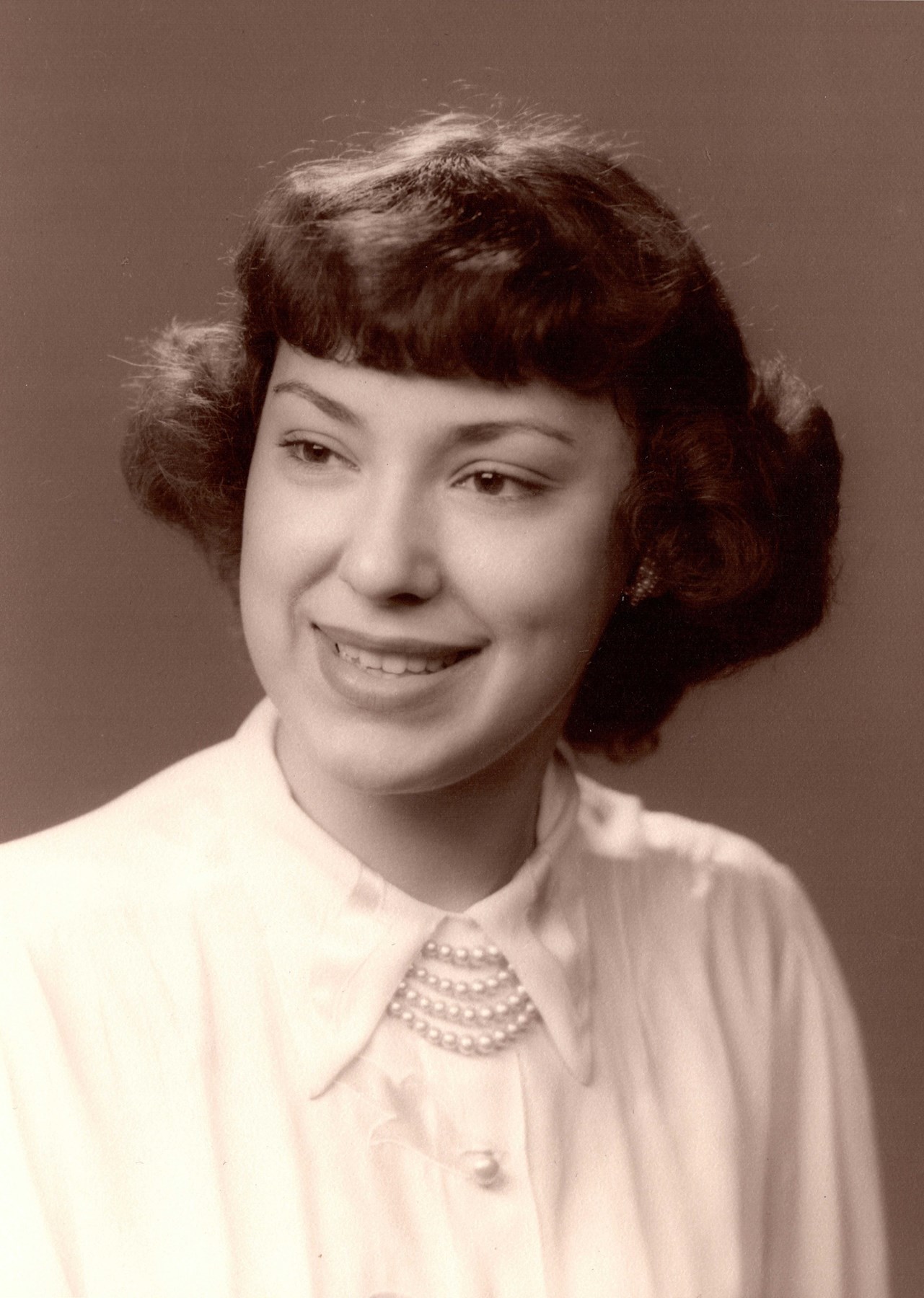 Jean Larkin's Instagram, Twitter & Facebook on IDCrawl