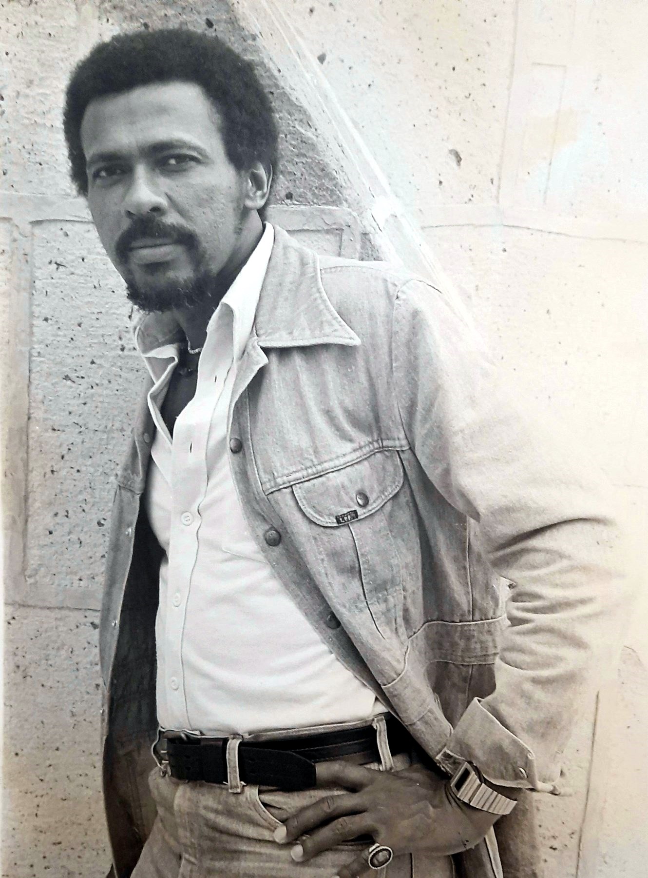 Stanley Thomas Obituary - San Antonio, TX