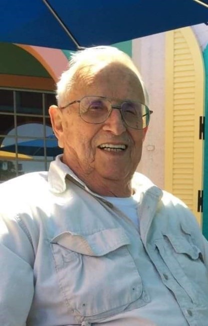 Robert James Tucker Obituary - Naples, FL Robert James Tucker Obituary - Naples, FL