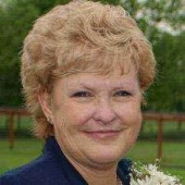 Nancy Roten Obituary - San Antonio, TX