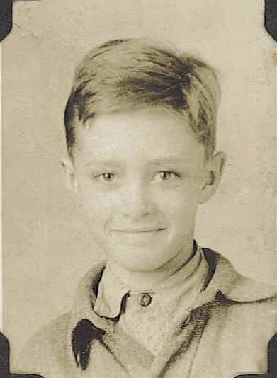 Adam Jelinek's Instagram, Twitter & Facebook on IDCrawl