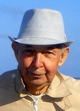 Mason Howard avis de décès - Clinton Township, MI