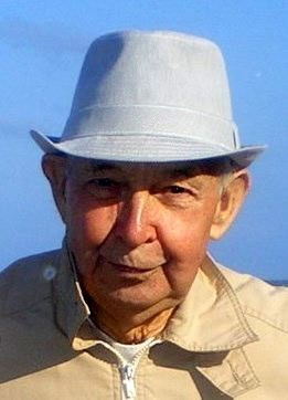 Mason Howard avis de décès - Clinton Township, MI