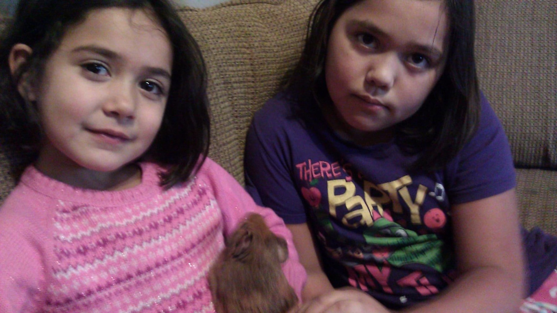 Victoria Cooper's Instagram, Twitter & Facebook on IDCrawl