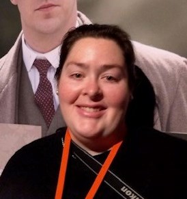 Lucy Hammer Obituary - Raleigh, NC