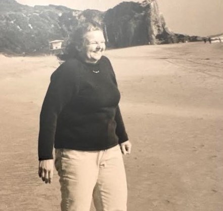 Nancy Pieper Obituary - Seattle, WA