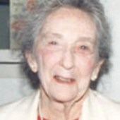 Catherine Burroughs Obituary - San Antonio, TX