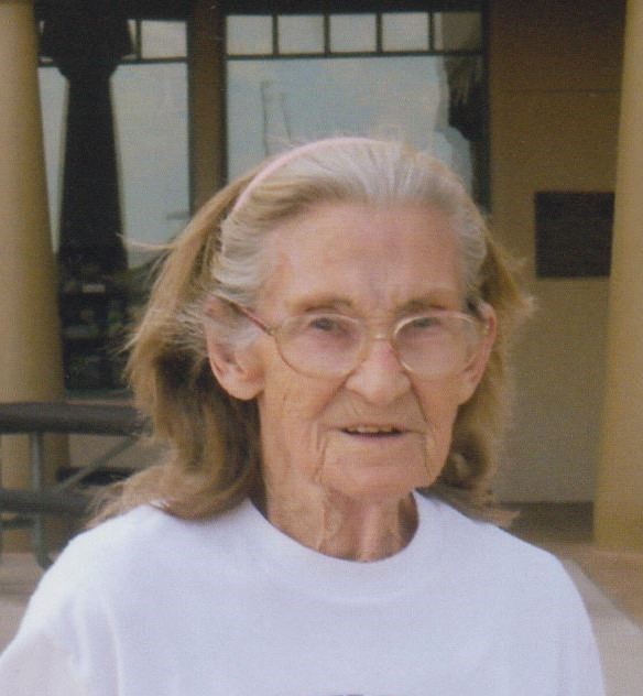 Wilma Lee Ragsdale Obituary - Texarkana, TX