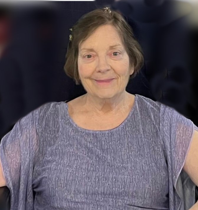 Mary Meikle Obituary - Parma, OH