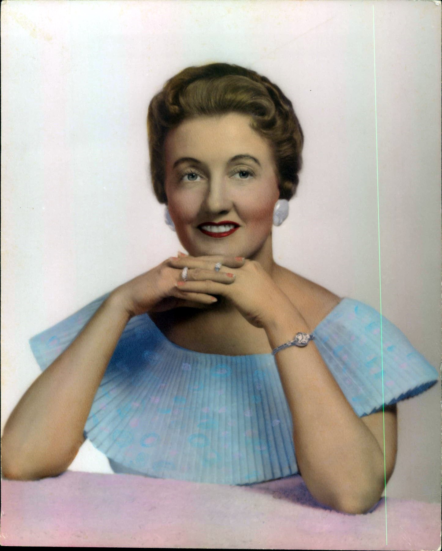Mary Penninger Obituary - Charlotte, NC