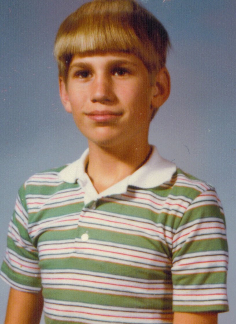 Christopher Burdette's Instagram, Twitter & Facebook on IDCrawl