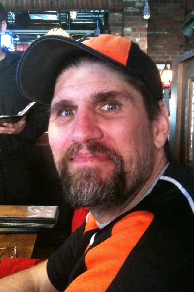 Chris Burdette's Instagram, Twitter & Facebook on IDCrawl