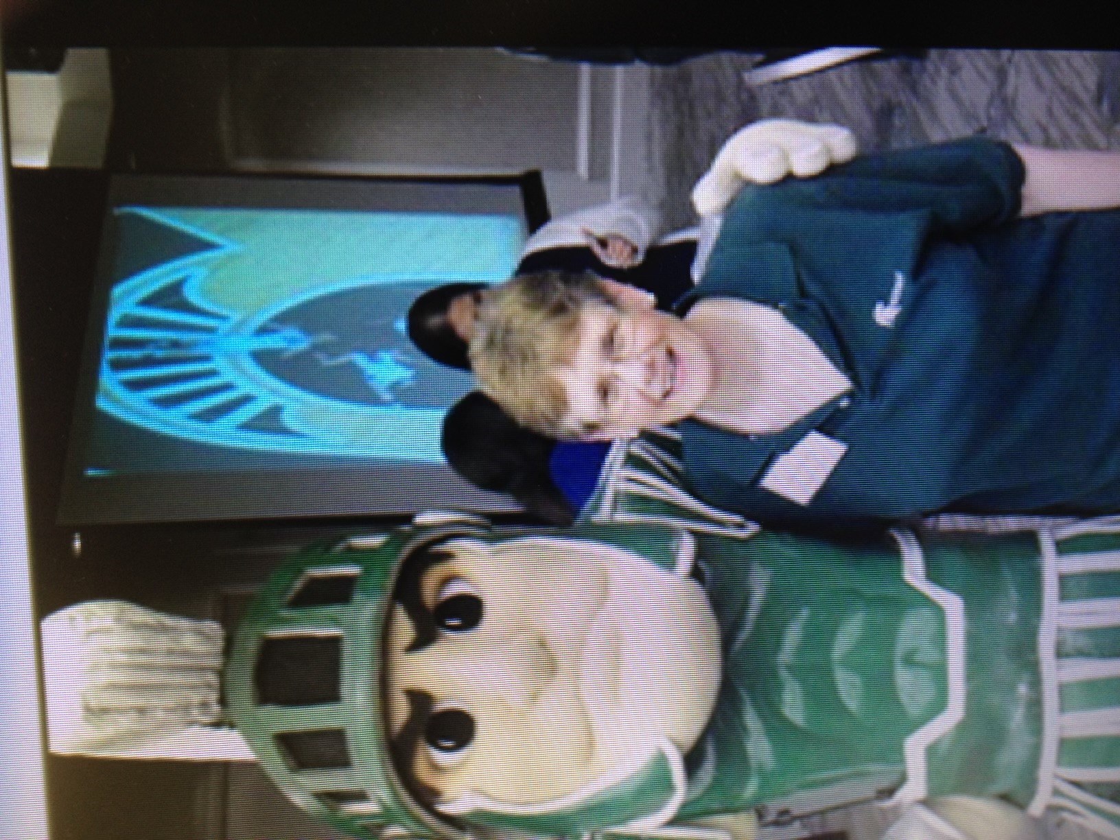 Debra Marie Suffety Obituary - East Lansing, MI