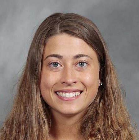 Alaina Tocco Obituary - Grosse Pointe Woods, MI