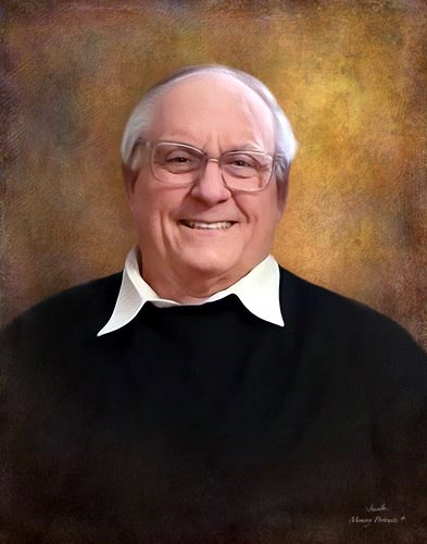 Keith Ware Obituary - Louisville, KY