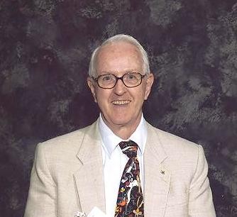 James E. Predmore Obituary - Rochester, NY