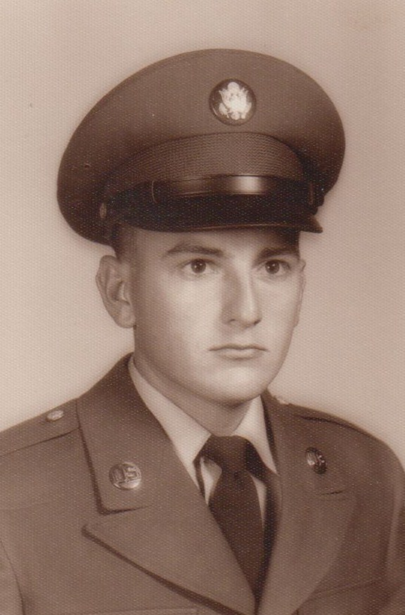 Cody Gott's Instagram, Twitter & Facebook on IDCrawl