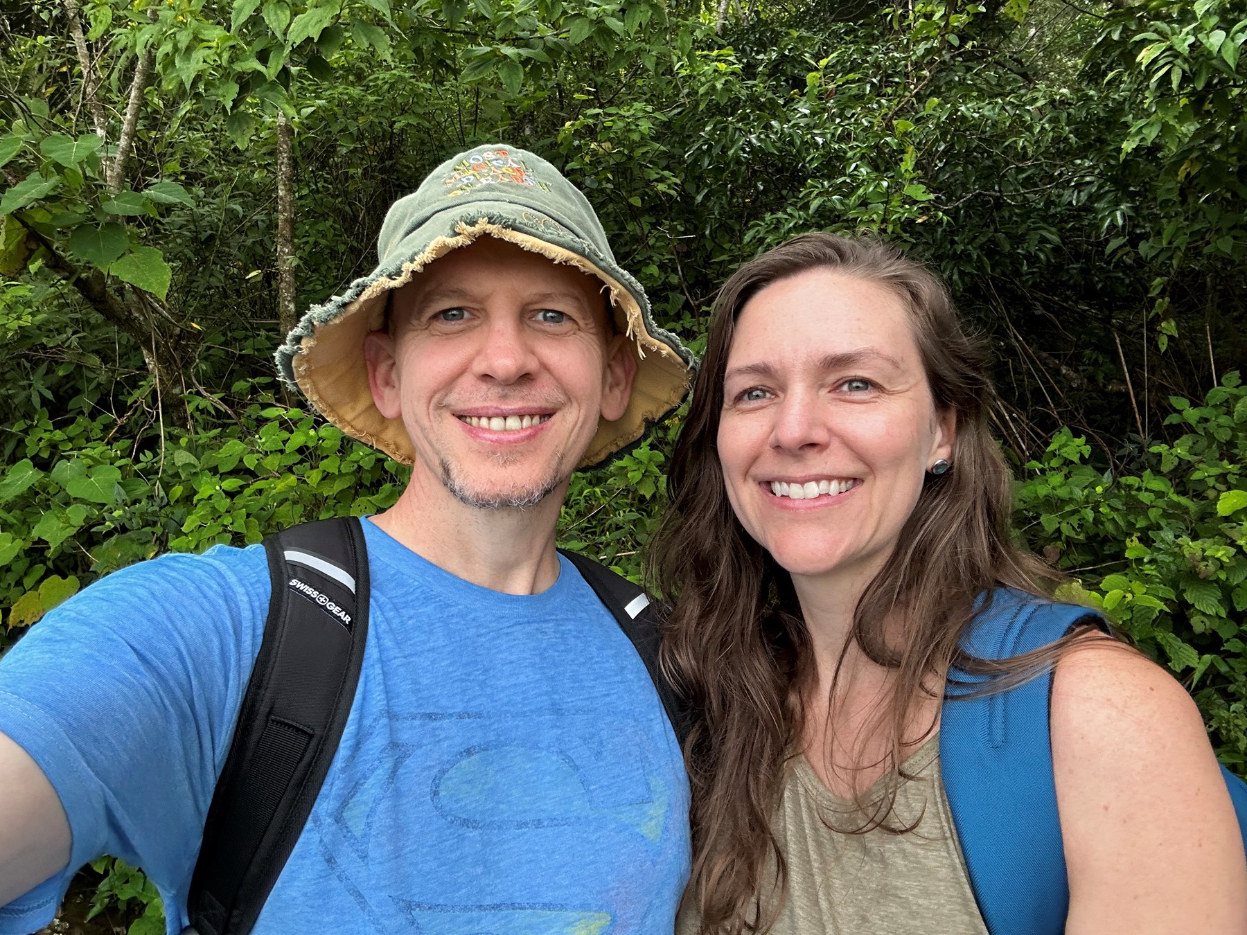 Billy "Frank" Armstrong Obituary - Pearl, MS