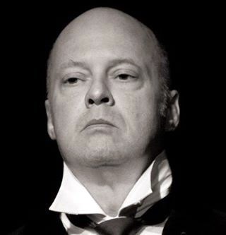 Timothy Towery Obituary - Austin, TX