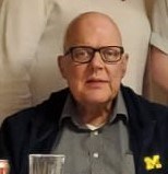 thomas henderson syncona