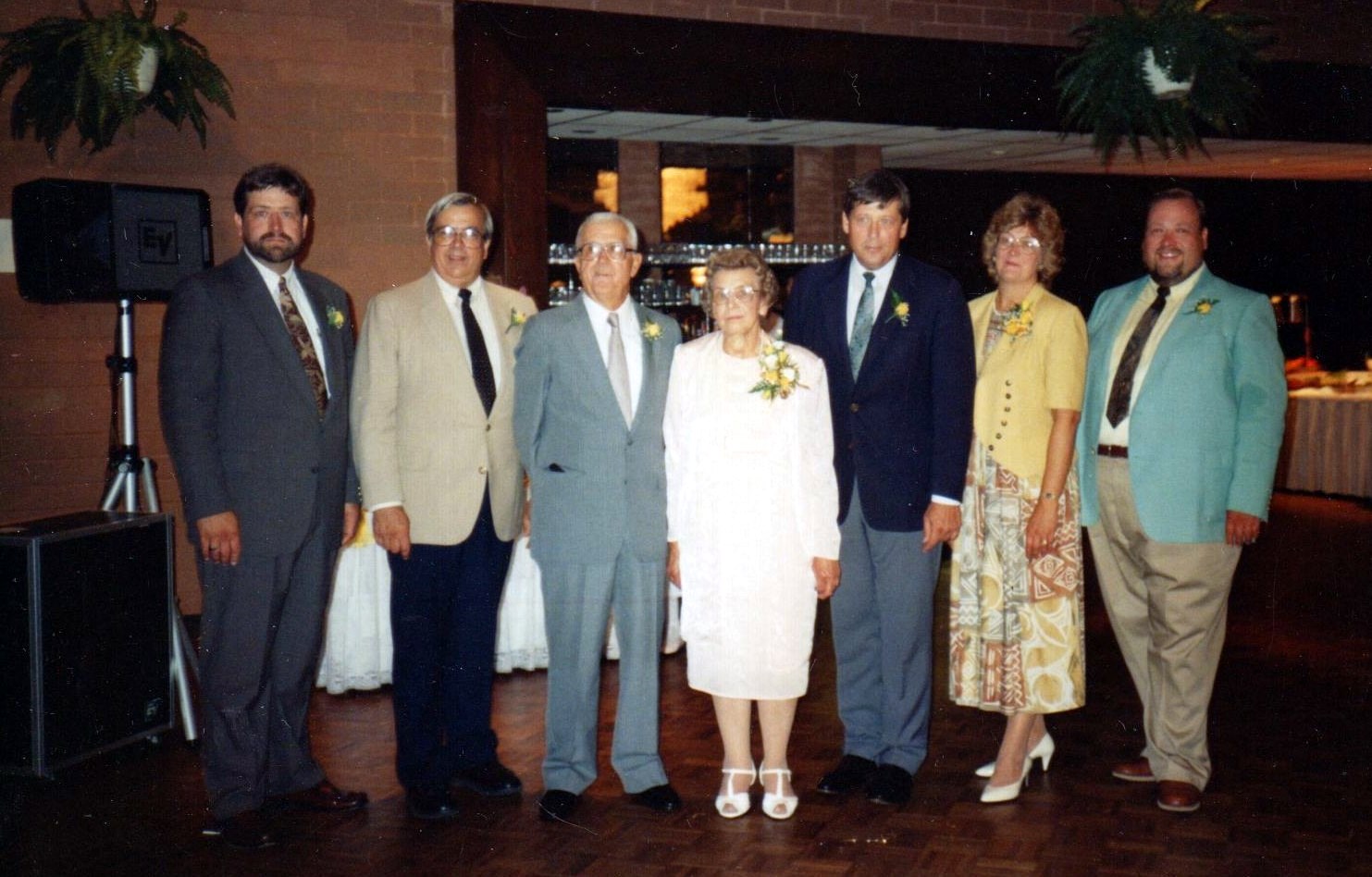 Dr Ronald George Frankiewicz Obituary - Houston, TX