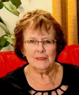 Linda Lou Catherine Dollfusz Obituary - Fort Saskatchewan, AB