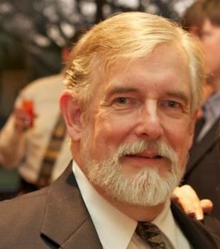 Ernest Merrell Obituary - Metairie, LA