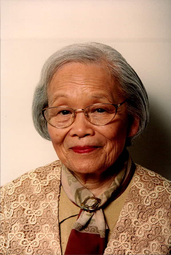 Chung Ling Yiu Obituary - Edmonton, AB