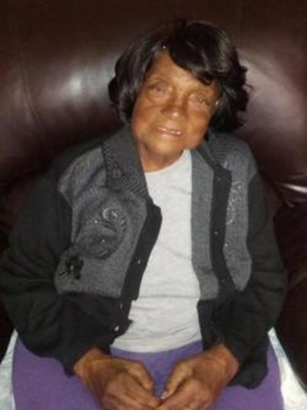 Onie Dell Cartwright Obituary - Houston, TX