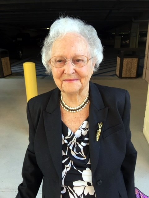 Mary Louise Roddy Obituary - Marietta, GA Mary Louise Roddy Obituary - Marietta, GA