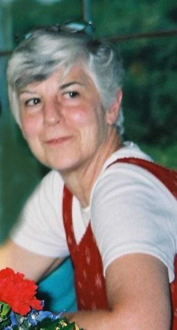 Sandra Sobocinski Obituary - Westwood, NJ