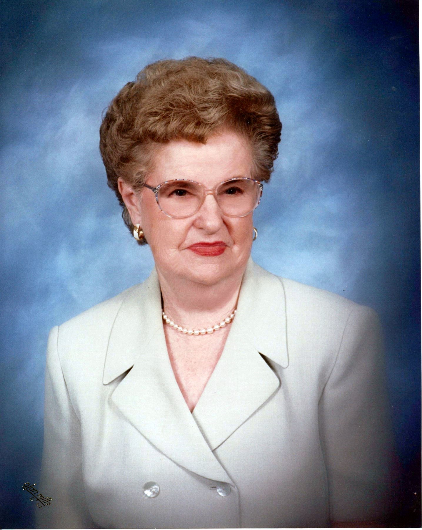 Johnnie Weeden Obituary - Houston, TX Johnnie Weeden Obituary - Houston, TX