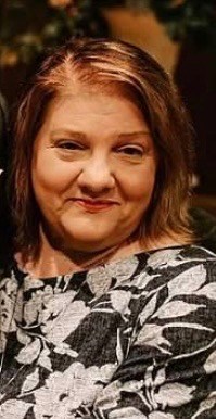 Linnie Toomer Obituary - Poplarville, MS