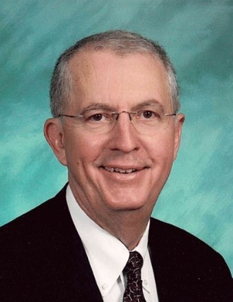 Jack Pool, D.D.S. Obituary - San Antonio, TX