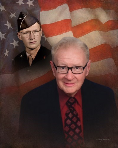 Arthur Koenig Obituary - Louisville, KY