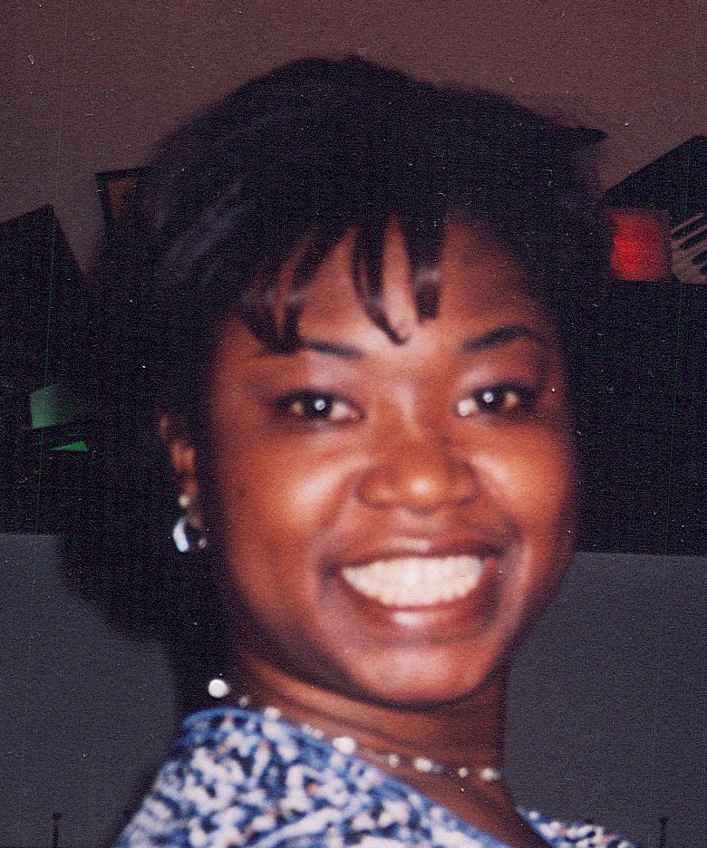 Joyce Blackman Obituary - Toronto, ON