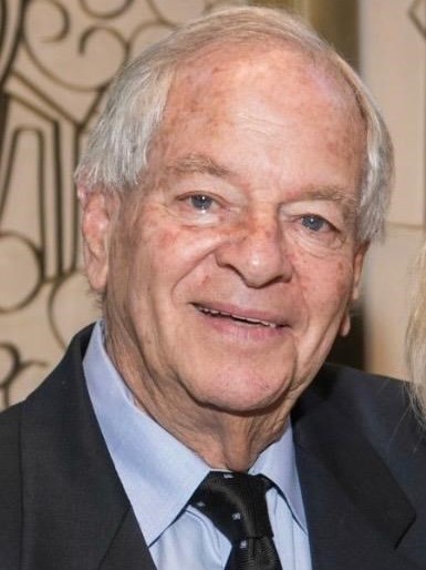 Jerry Walder Obituary - North Miami Beach, FL