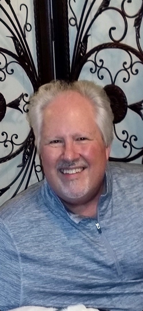Jimmie Worley Obituary - Lynchburg, VA