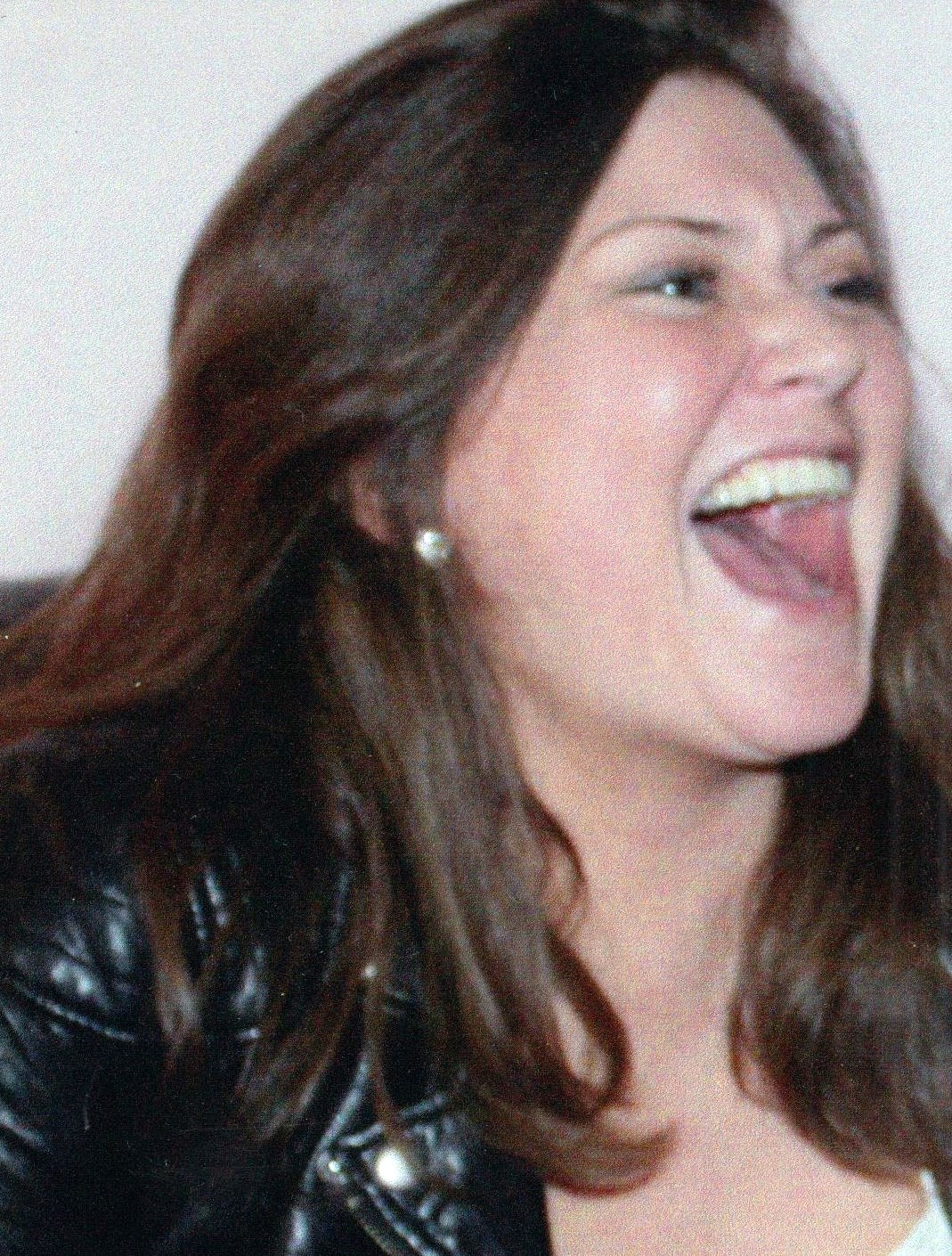 Jennifer Mahler's Instagram, Twitter & Facebook on IDCrawl