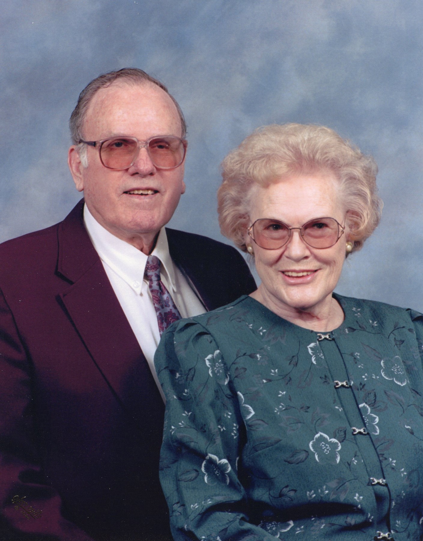 Benjamin "Frank" Bigham Obituary - Northport, AL