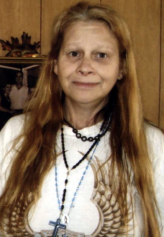 Donna Smiley Obituary - Reading, OH