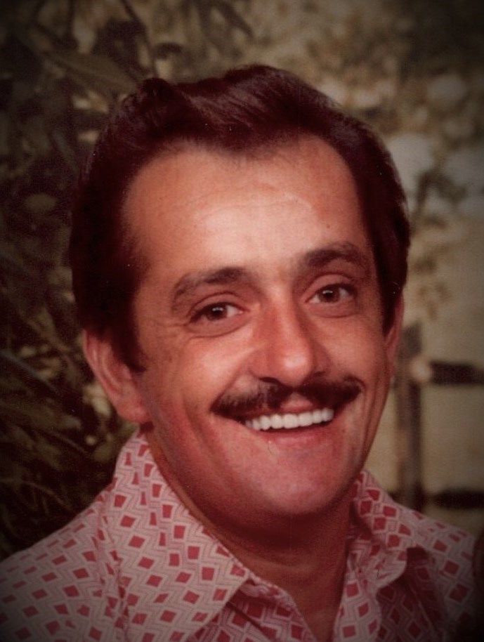 Frank Freitas Sousa Obituary - Hughson, CA
