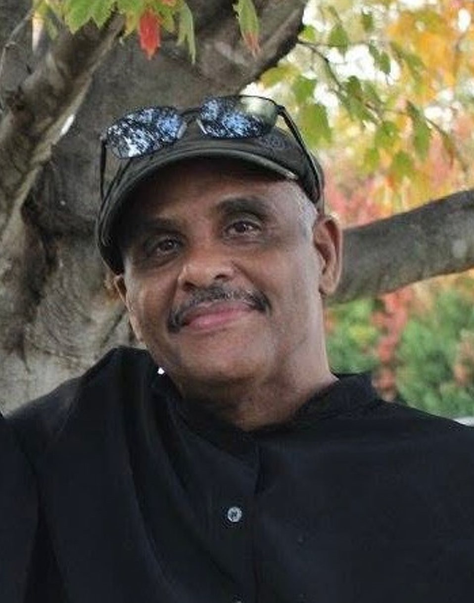 Michael Lowe Obituary - Stafford, VA