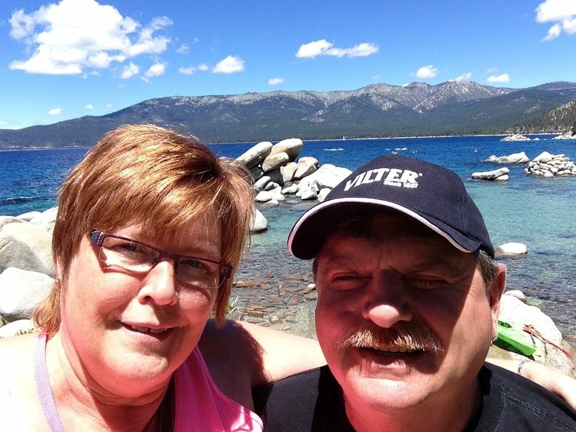 Steve Kloosterman's Instagram, Twitter & Facebook on IDCrawl