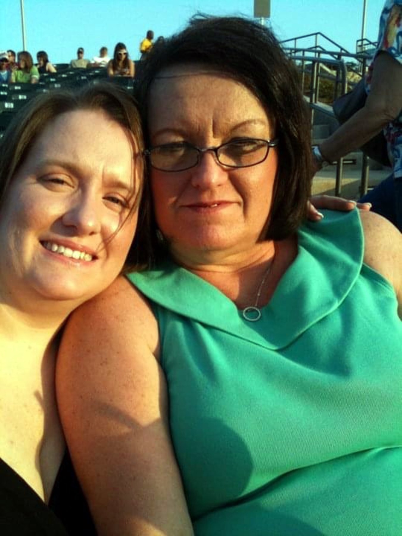 Brenda Tanner's Instagram, Twitter & Facebook on IDCrawl