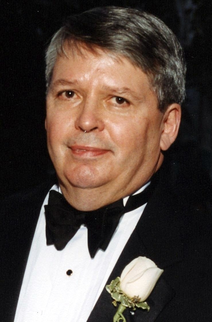 John D. Clemen Obituary - Westwood, NJ