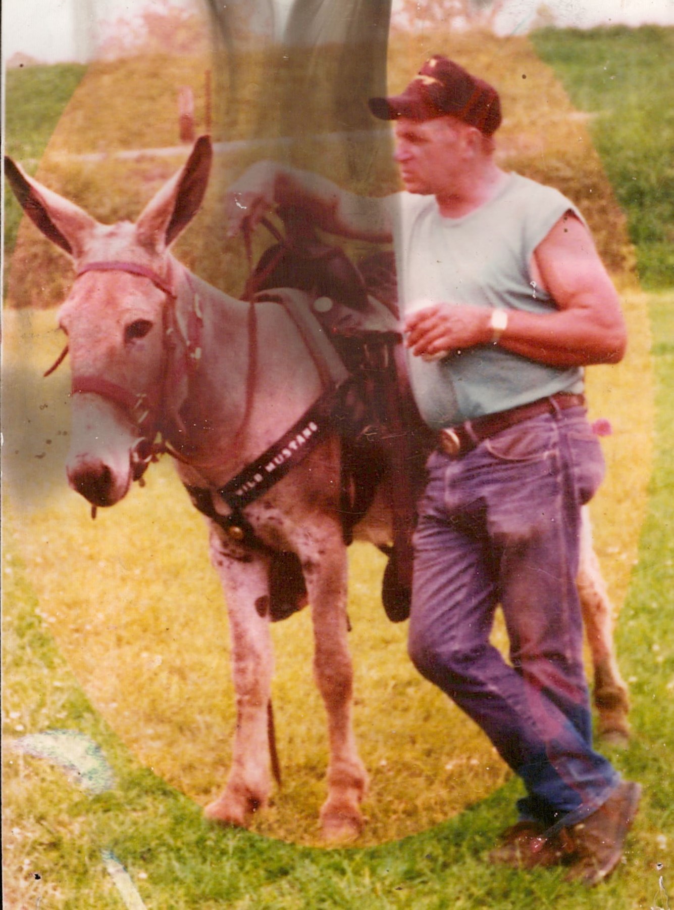 Billy Nix Obituary - Lawrenceburg, TN